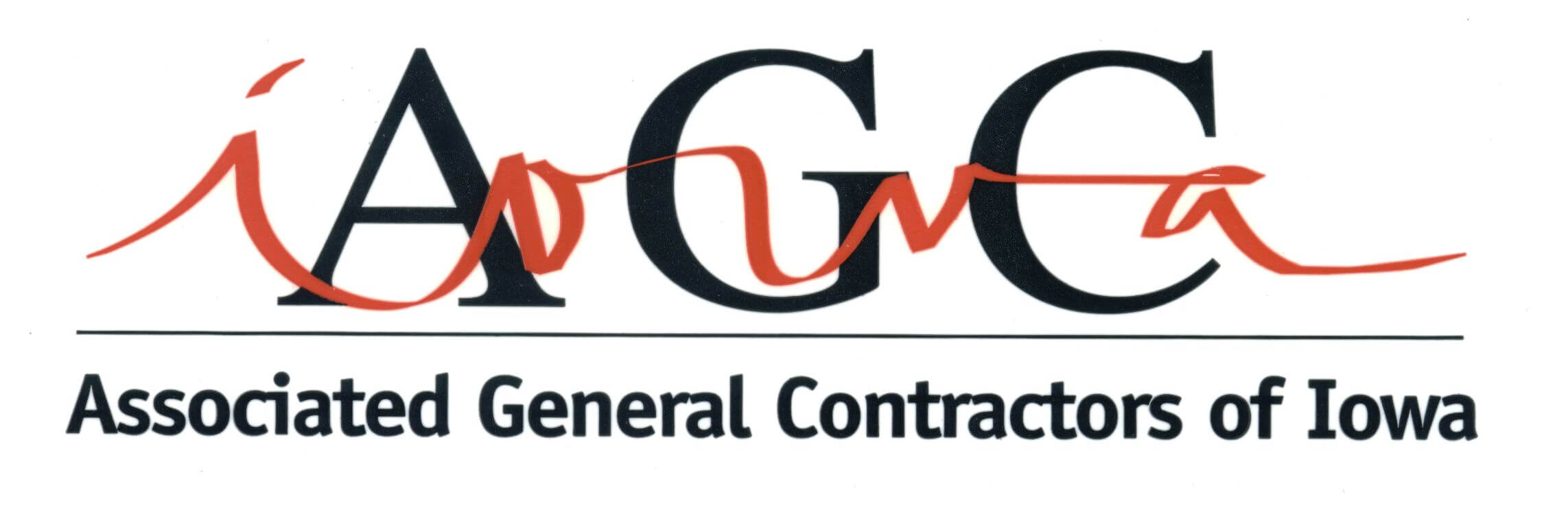 Purple Wave Auction - default - Associated General Contractors of Iowa ...