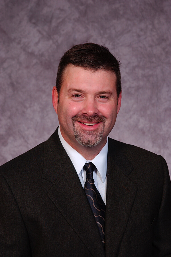 About the Foundation - Associated General Contractors of Iowa (AGC)