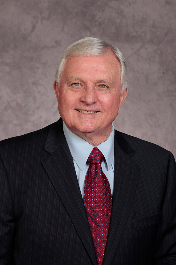 About the Foundation - Associated General Contractors of Iowa (AGC)