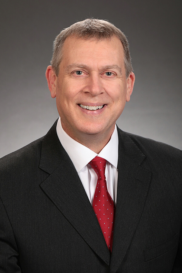 About the Foundation - Associated General Contractors of Iowa (AGC)