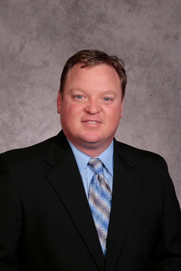 About the Foundation - Associated General Contractors of Iowa (AGC)