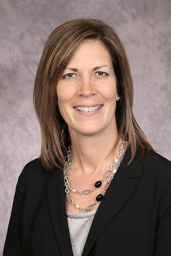 About the Foundation - Associated General Contractors of Iowa (AGC)