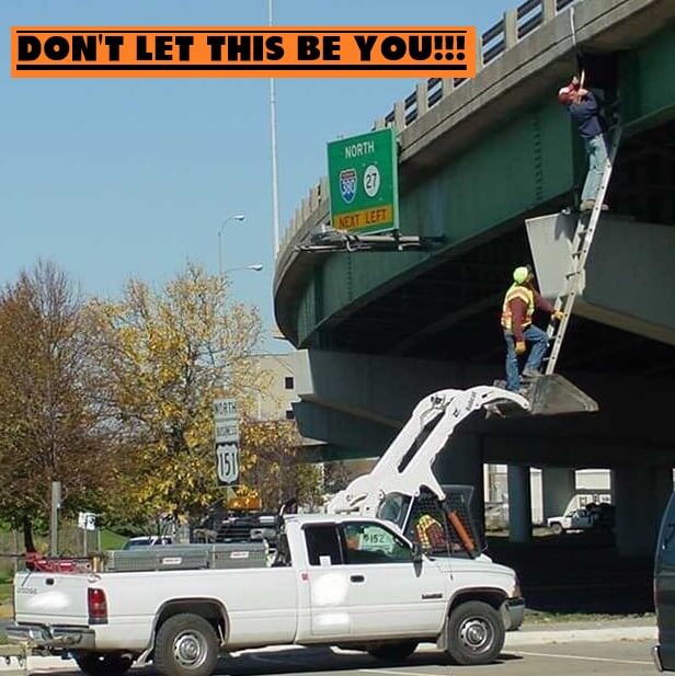 Safety Services - Associated General Contractors of Iowa (AGC)