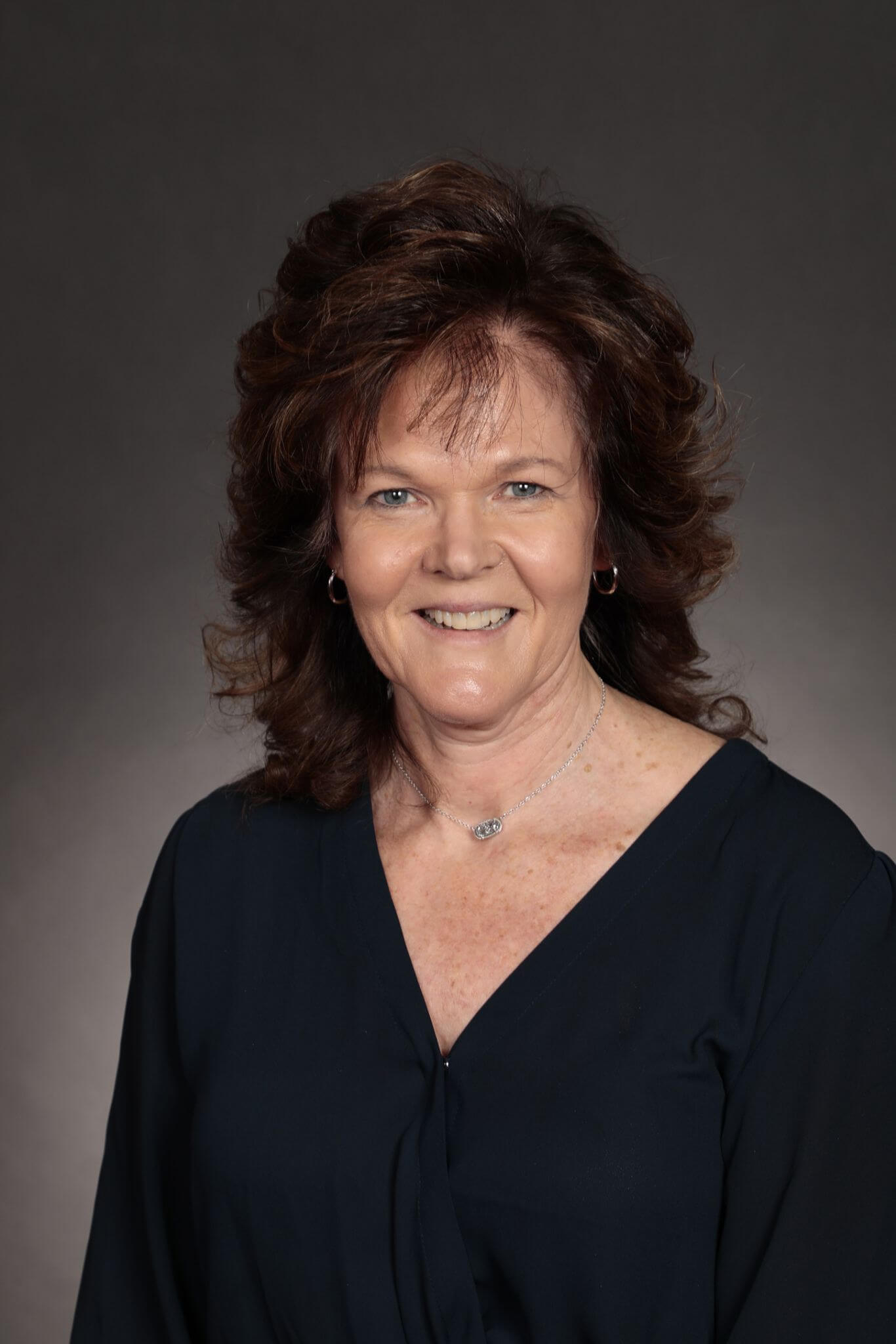 Board of Directors - Associated General Contractors of Iowa (AGC)