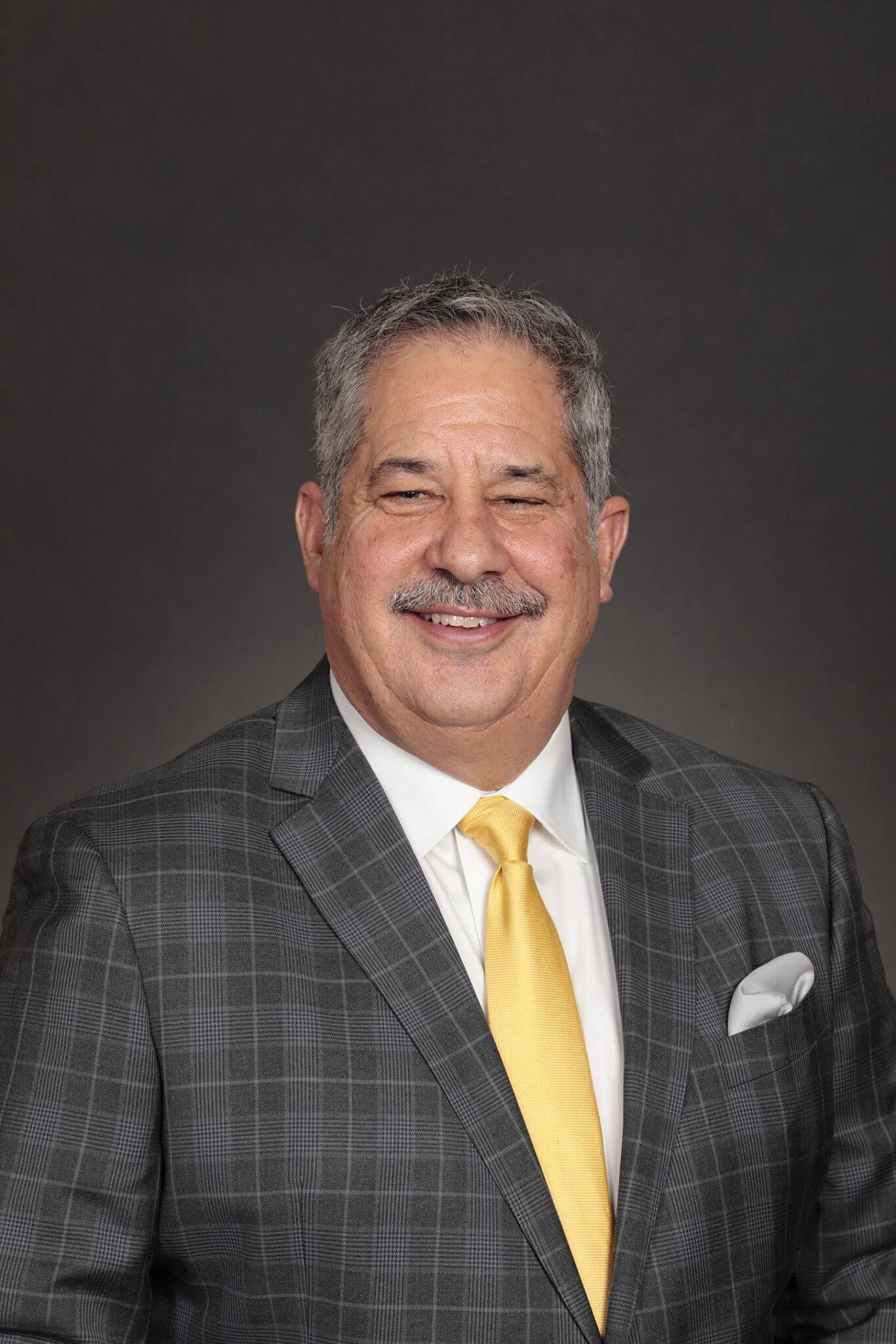 Board of Directors - Associated General Contractors of Iowa (AGC)