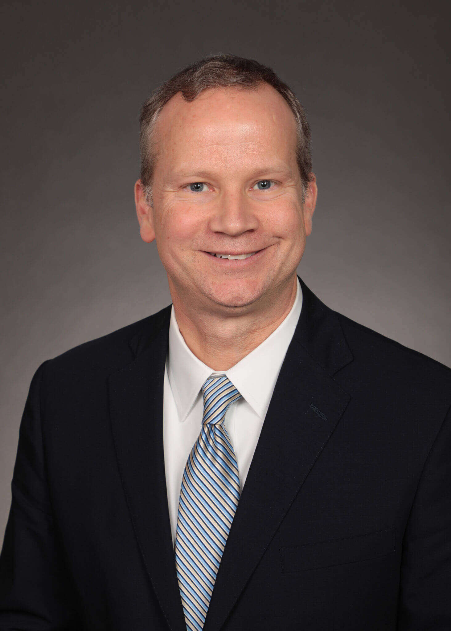 Staff - Associated General Contractors of Iowa (AGC)
