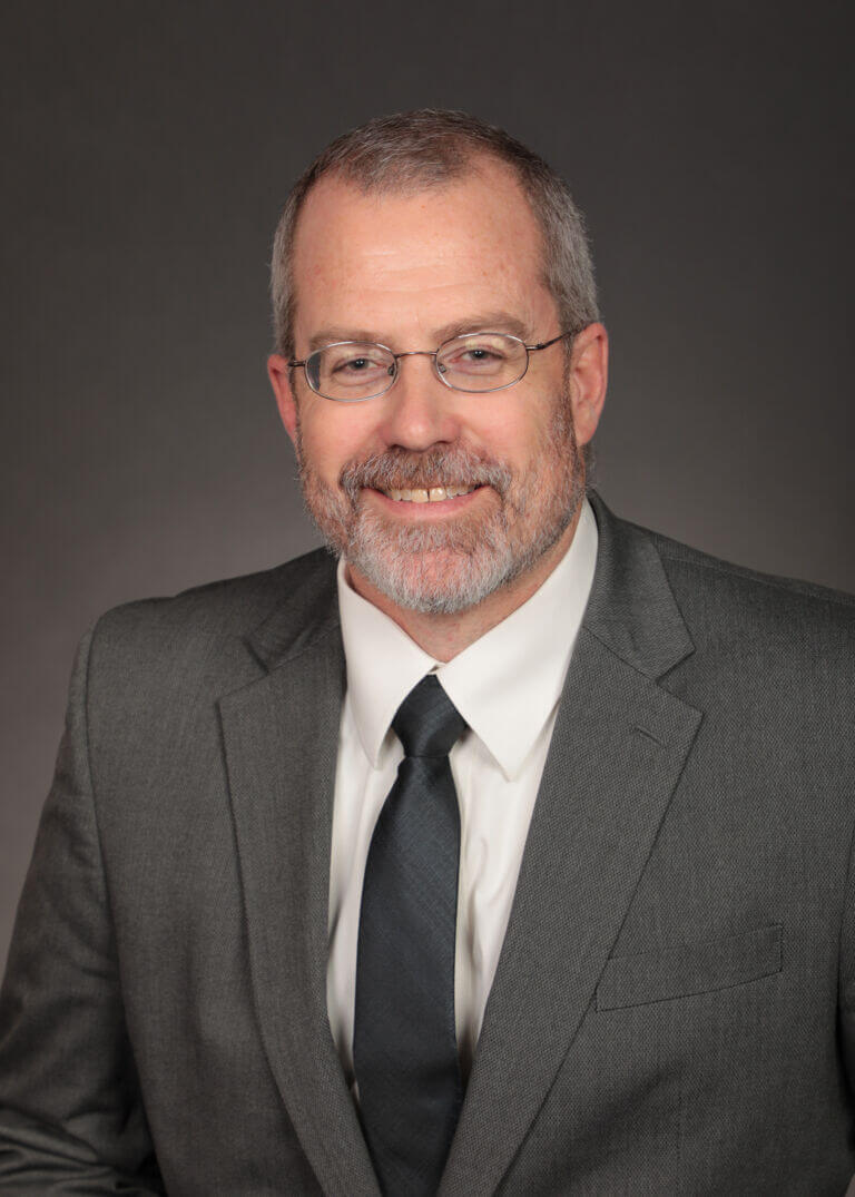 Board of Directors - Associated General Contractors of Iowa (AGC)