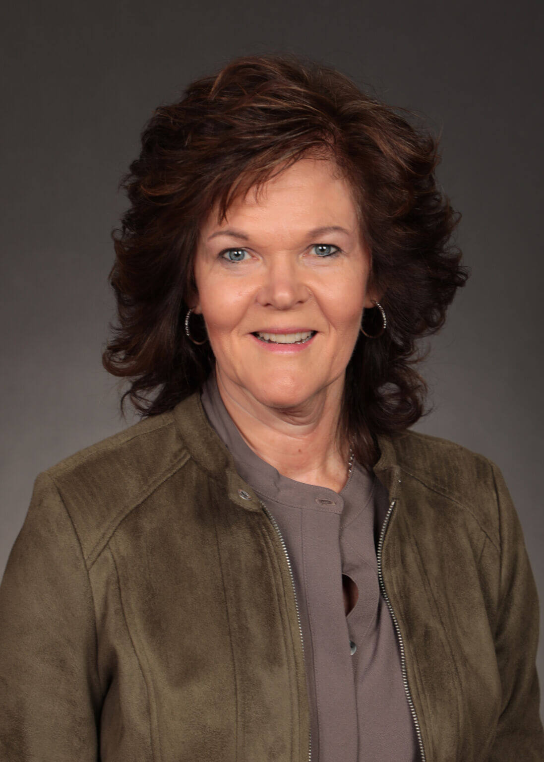 Board of Directors - Associated General Contractors of Iowa (AGC)